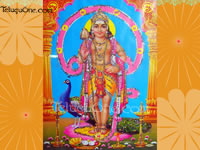 Goddess Wallpapers | Gods Wallpapers | Devotional Wallpapers | Download ...