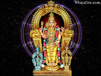 Goddess Wallpapers | Gods Wallpapers | Devotional Wallpapers | Download ...