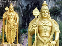 Goddess Wallpapers | Gods Wallpapers | Devotional Wallpapers | Download ...