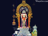 Goddess Wallpapers | Gods Wallpapers | Devotional Wallpapers | Download ...