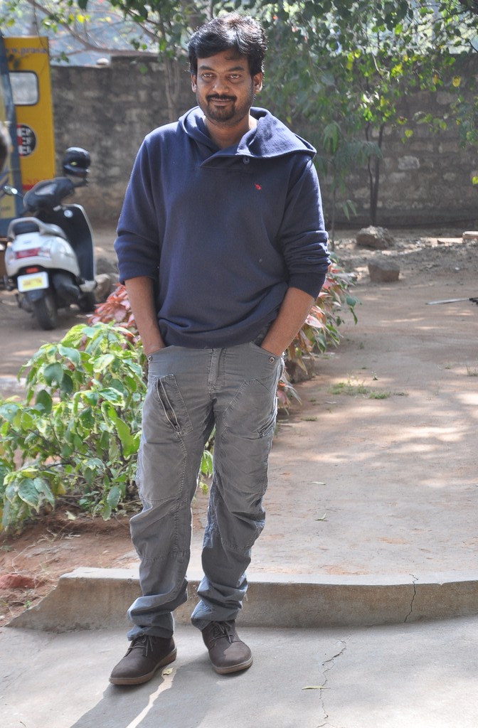 Telugu Movie News|Telugu Movie Reviews|Telugu Movie Gossips|Telugu ...