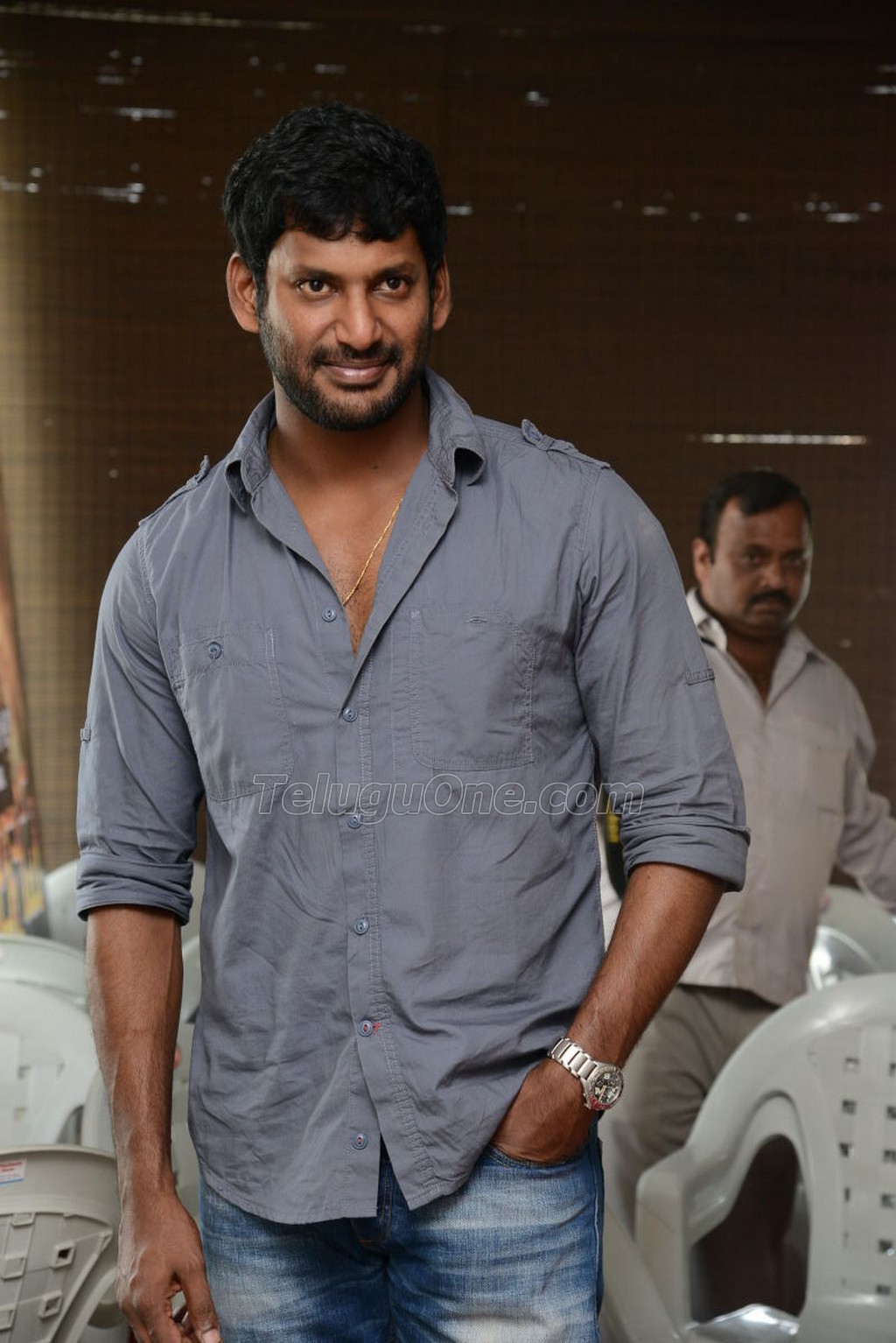 Telugu Galleries | Photos | Event Photos | Telugu Actress | Telugu ...