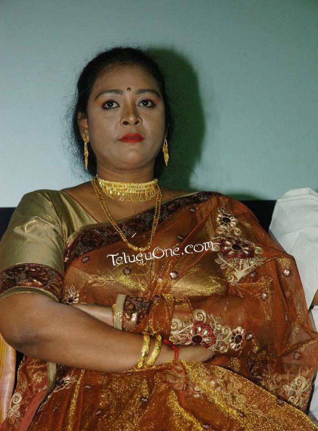 Telugu Galleries | Photos | Event Photos | Telugu Actress | Telugu ...