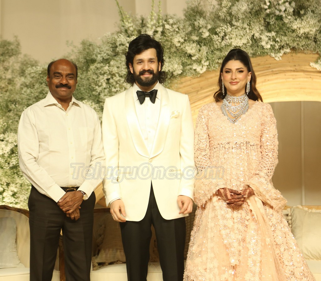 Telugu Movie News|Telugu Movie Reviews|Telugu Movie Gossips|Telugu ...