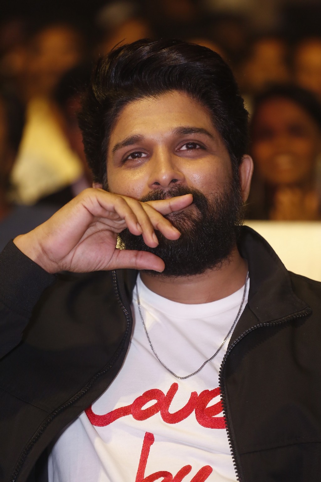 Telugu Movie News|Telugu Movie Reviews|Telugu Movie Gossips|Telugu ...