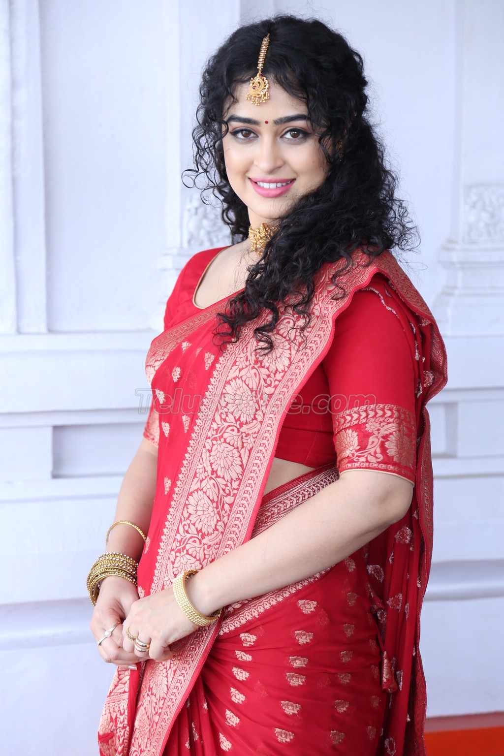 Telugu Movie News|Telugu Movie Reviews|Telugu Movie Gossips|Telugu ...