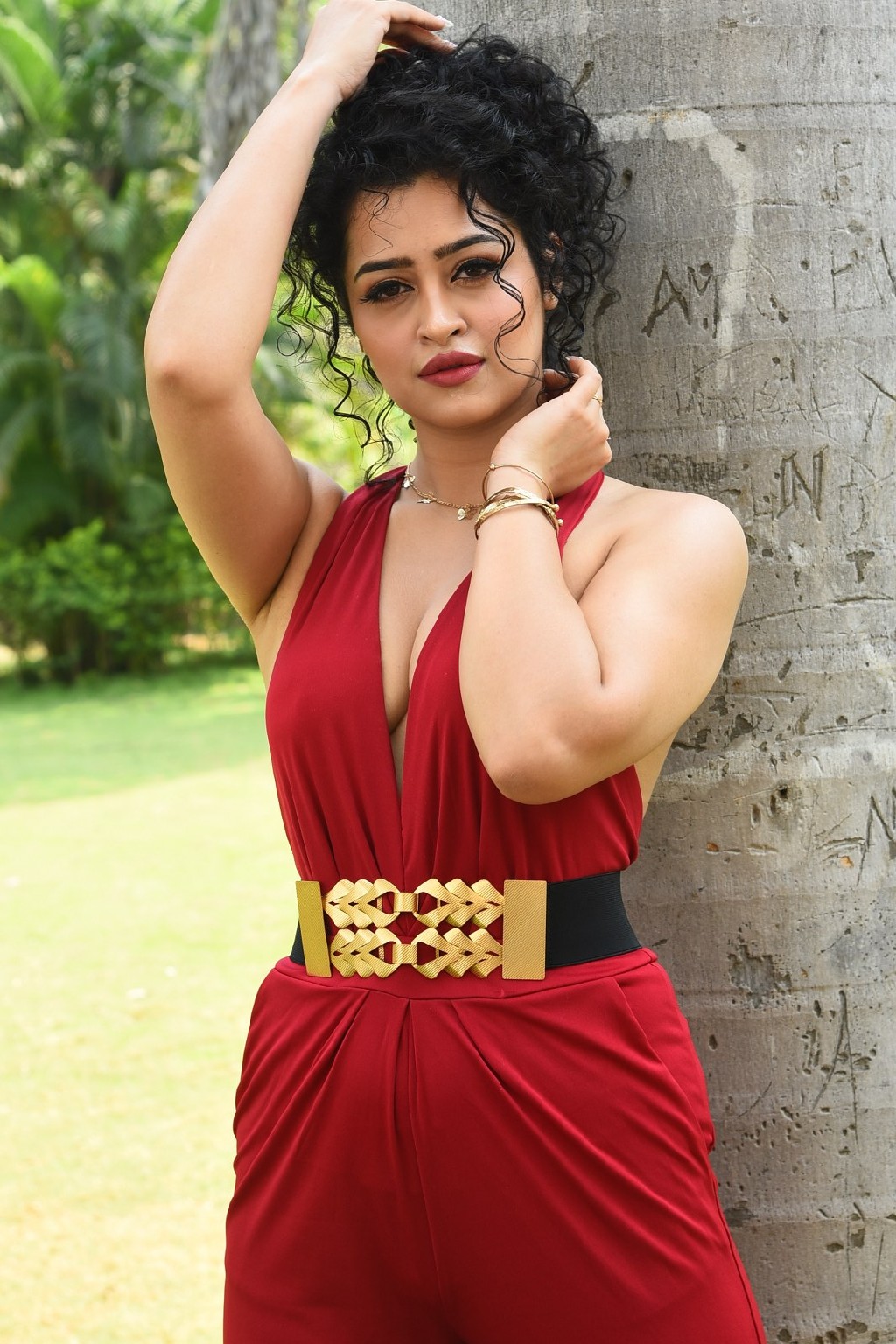 Telugu Movie News|Telugu Movie Reviews|Telugu Movie Gossips|Telugu ...