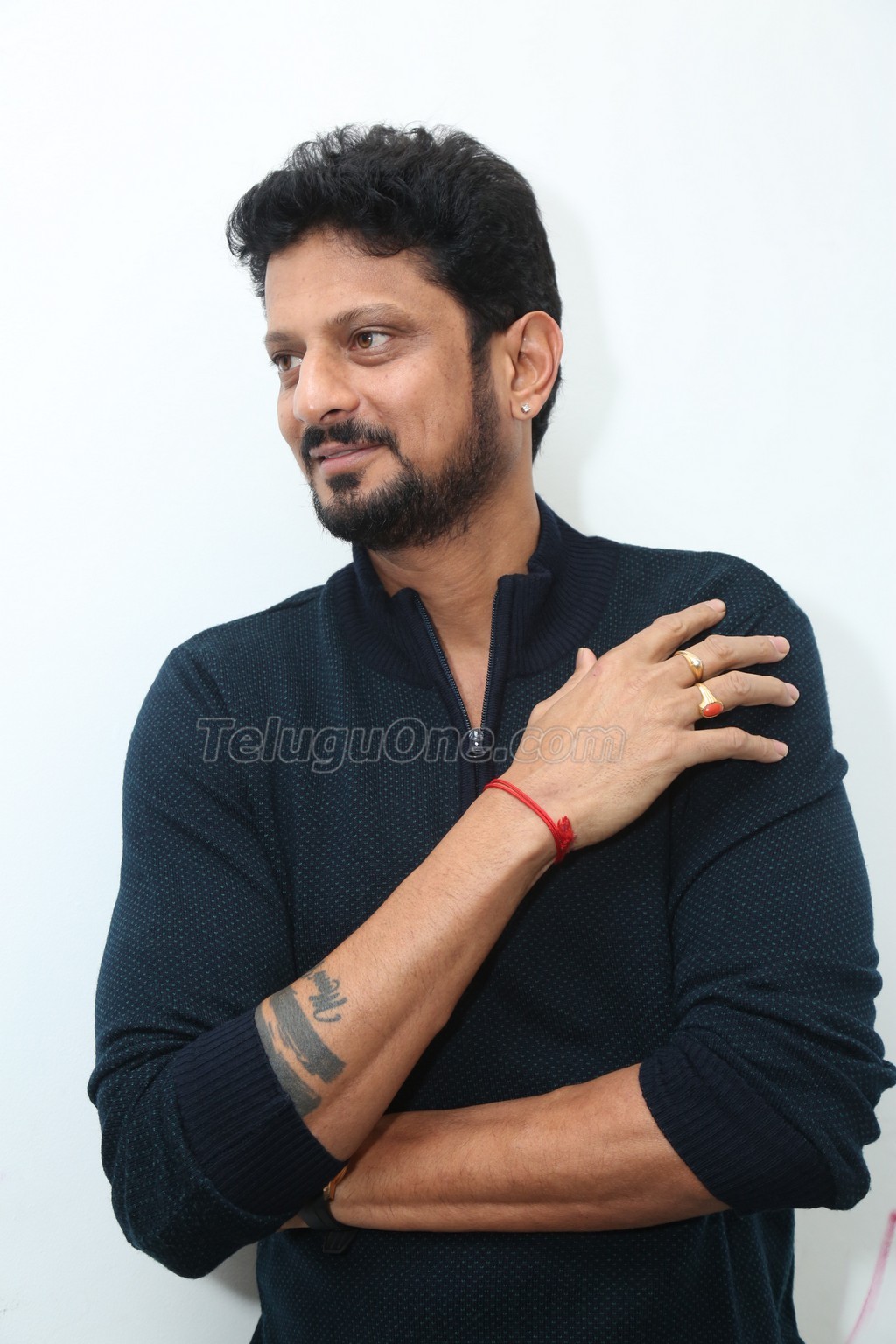 Telugu Movie News|Telugu Movie Reviews|Telugu Movie Gossips|Telugu ...