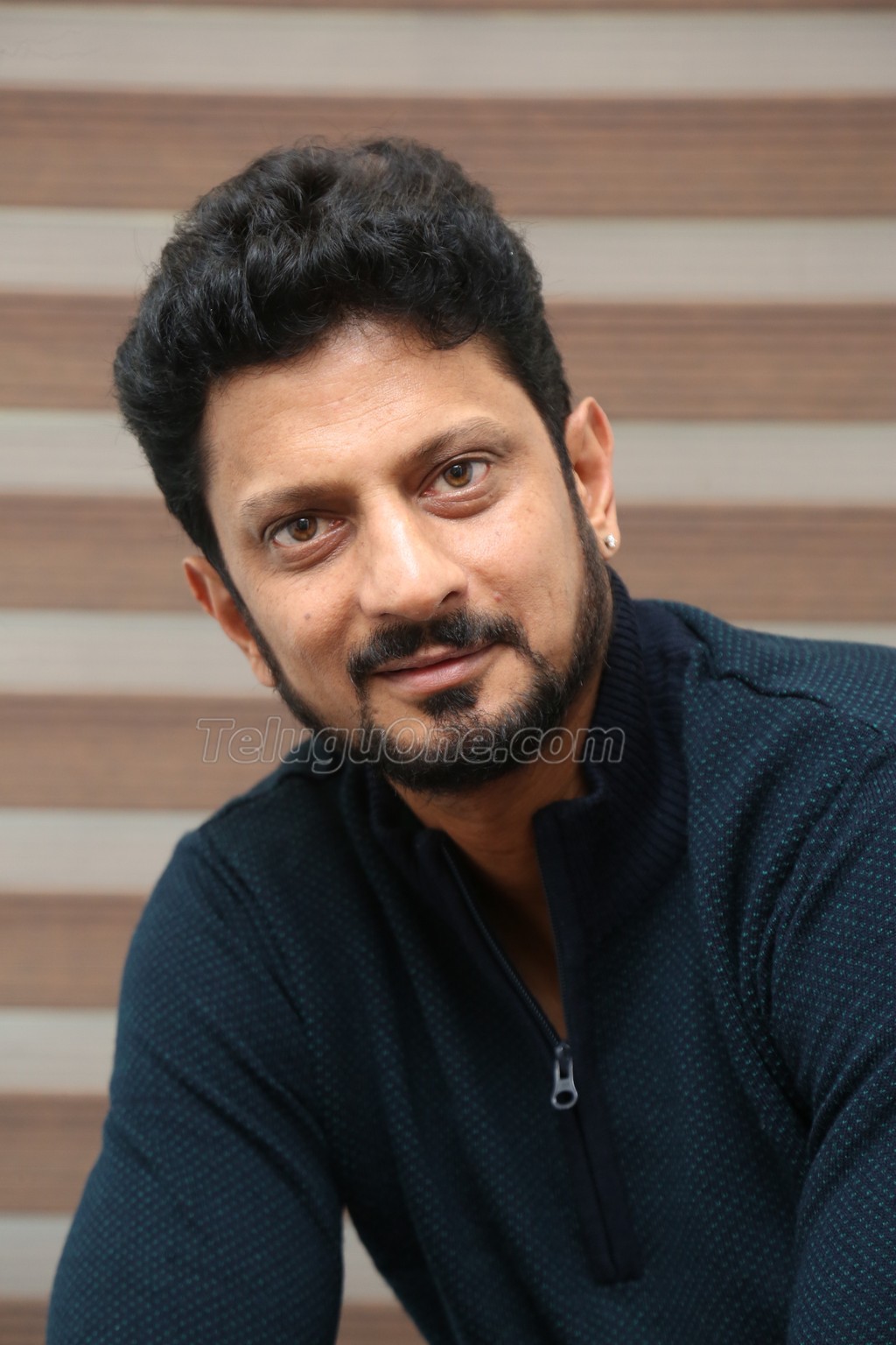 Telugu Movie News|Telugu Movie Reviews|Telugu Movie Gossips|Telugu ...