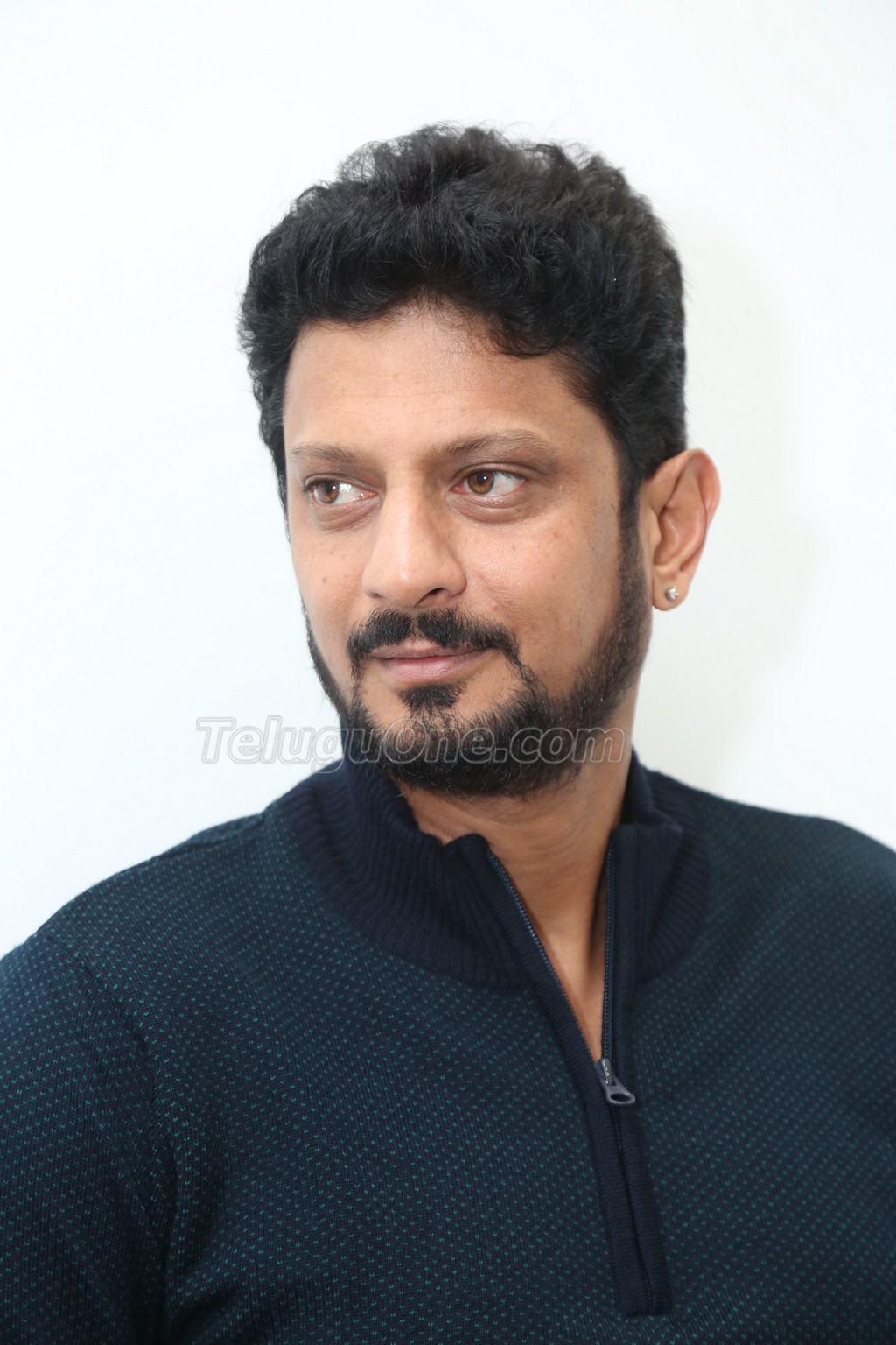 Telugu Movie News|Telugu Movie Reviews|Telugu Movie Gossips|Telugu ...