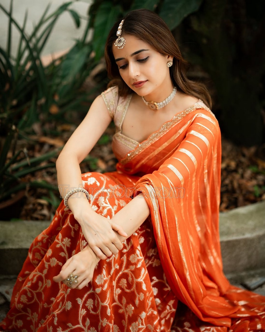 Telugu Movie News|Telugu Movie Reviews|Telugu Movie Gossips|Telugu ...