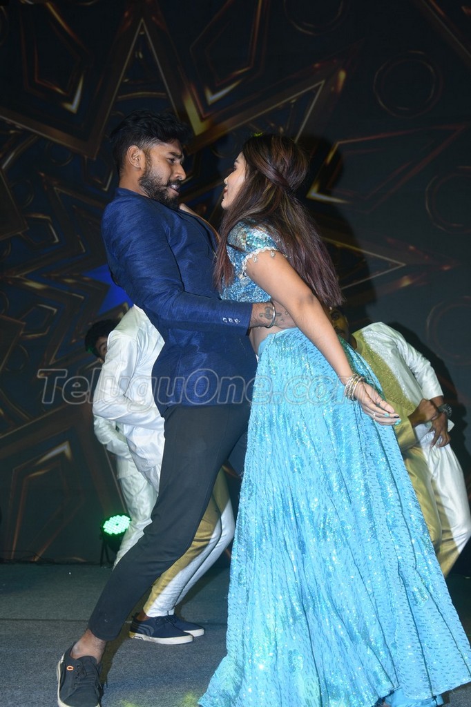 Telugu Movie News|Telugu Movie Reviews|Telugu Movie Gossips|Telugu ...