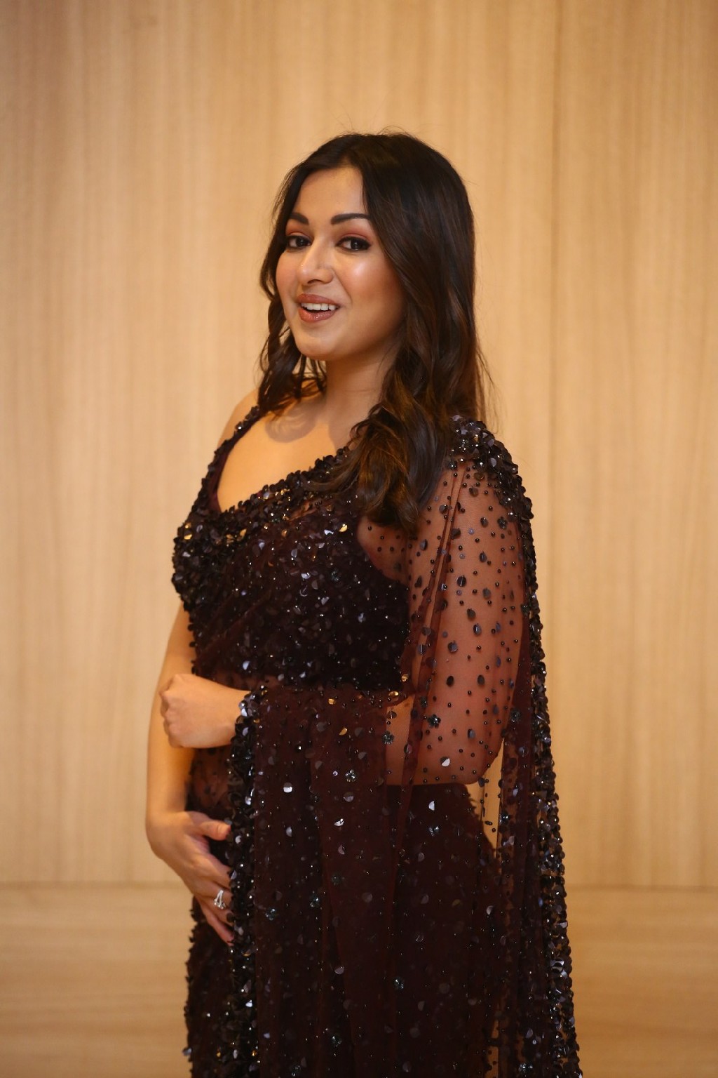Telugu Movie News|Telugu Movie Reviews|Telugu Movie Gossips|Telugu ...
