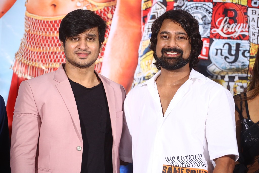 Telugu Movie News|Telugu Movie Reviews|Telugu Movie Gossips|Telugu ...