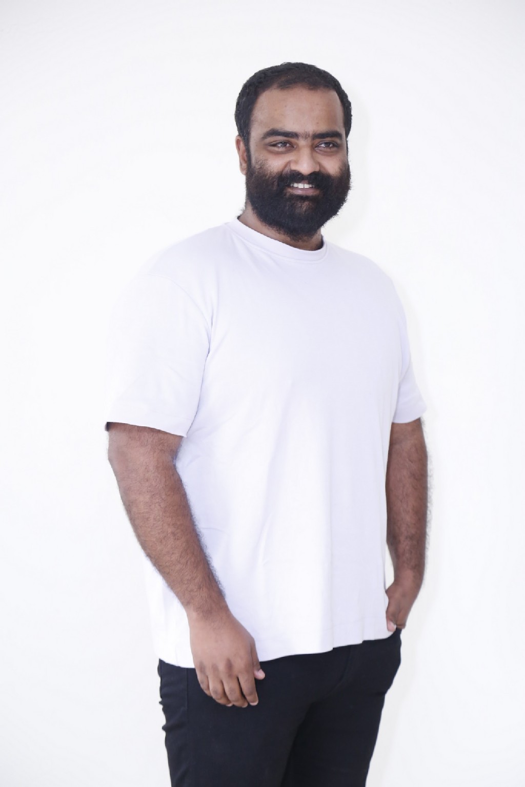 Telugu Movie News|Telugu Movie Reviews|Telugu Movie Gossips|Telugu ...