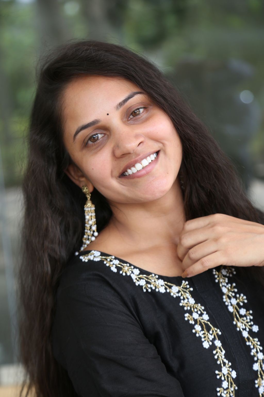 Telugu Movie News|Telugu Movie Reviews|Telugu Movie Gossips|Telugu ...