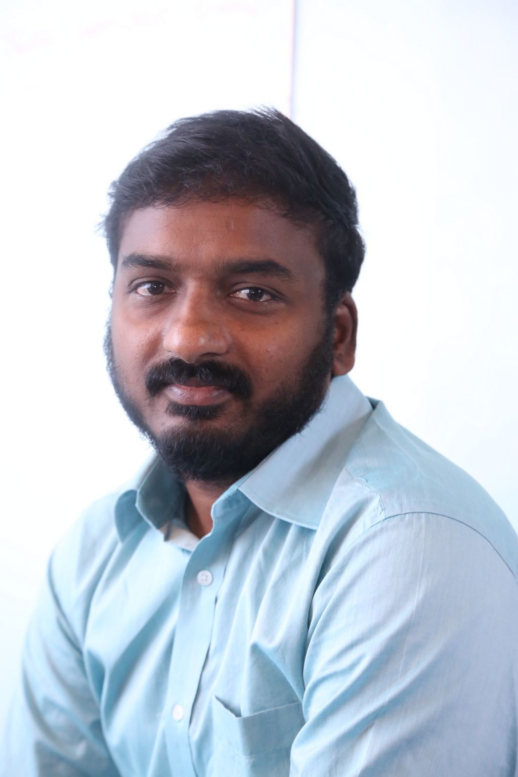 Telugu Movie News|Telugu Movie Reviews|Telugu Movie Gossips|Telugu ...