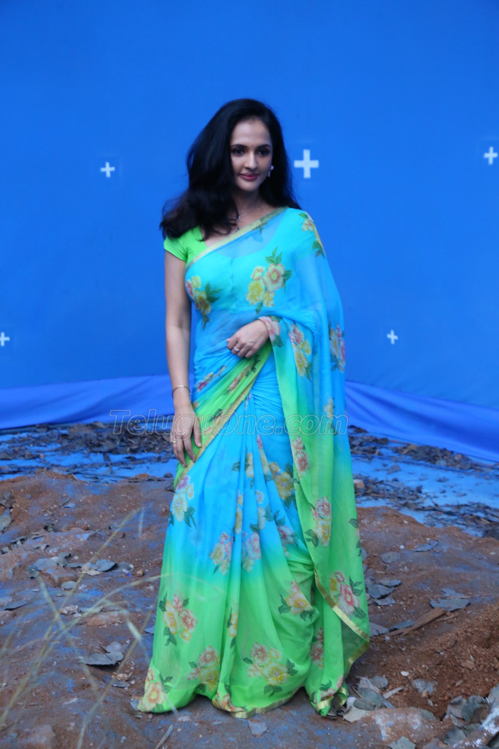 Telugu Movie News|Telugu Movie Reviews|Telugu Movie Gossips|Telugu ...