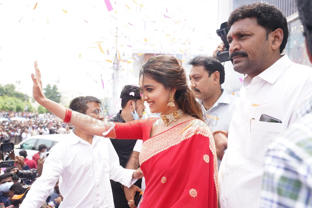 Telugu Movie News|Telugu Movie Reviews|Telugu Movie Gossips|Telugu ...