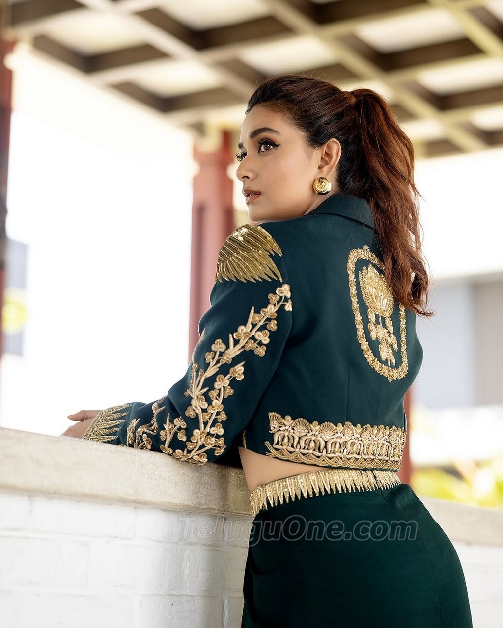 Telugu Movie News|Telugu Movie Reviews|Telugu Movie Gossips|Telugu ...