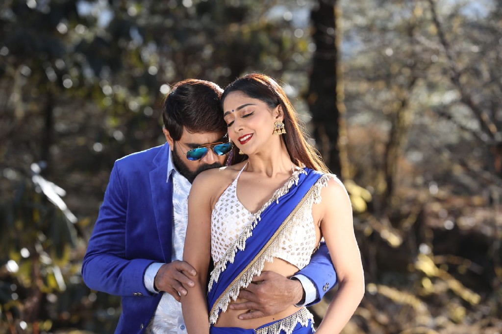 Telugu Movie News|Telugu Movie Reviews|Telugu Movie Gossips|Telugu ...