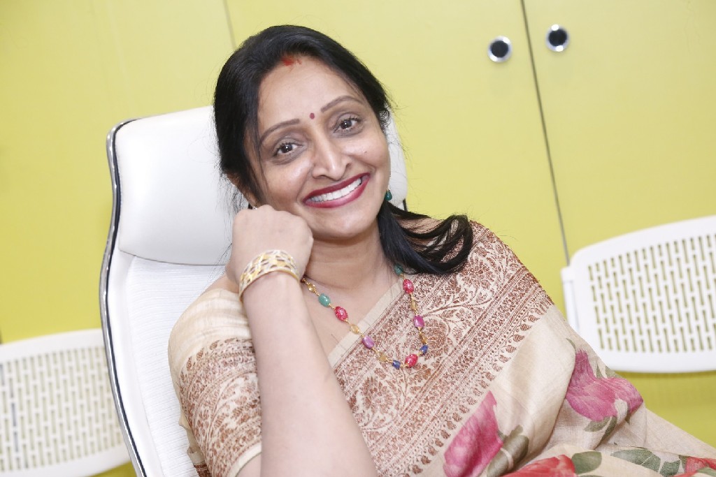 Telugu Movie News|Telugu Movie Reviews|Telugu Movie Gossips|Telugu ...