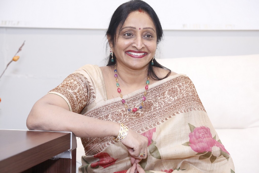 Telugu Movie News|Telugu Movie Reviews|Telugu Movie Gossips|Telugu ...