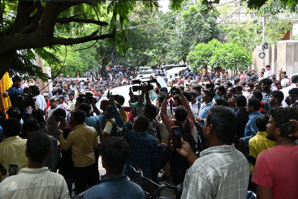 Telugu Movie News|Telugu Movie Reviews|Telugu Movie Gossips|Telugu ...