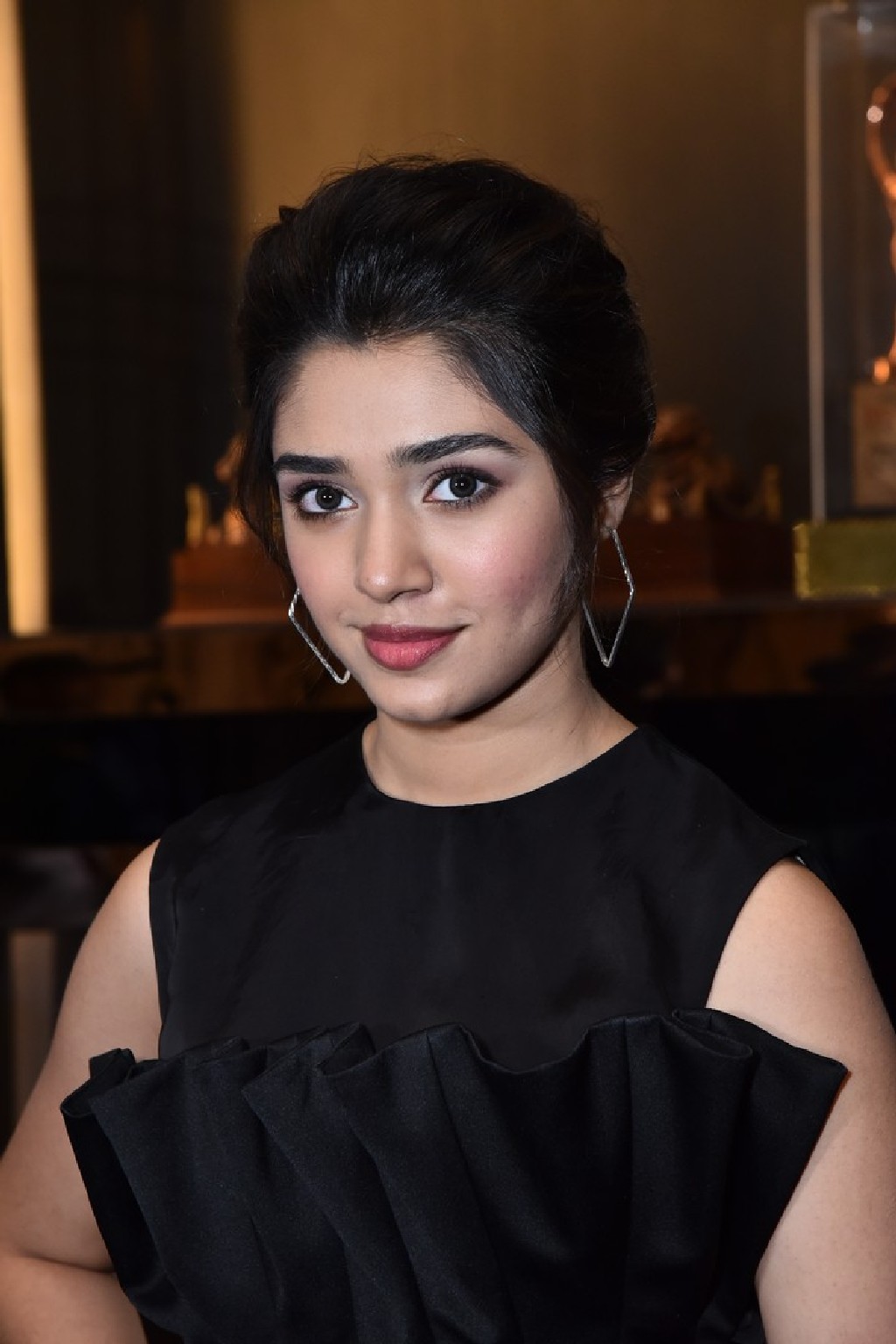 Telugu Movie News|Telugu Movie Reviews|Telugu Movie Gossips|Telugu ...