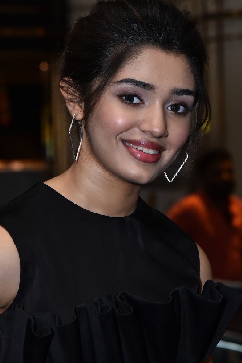 Telugu Movie News|Telugu Movie Reviews|Telugu Movie Gossips|Telugu ...