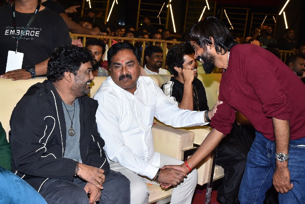 Telugu Movie News|Telugu Movie Reviews|Telugu Movie Gossips|Telugu ...