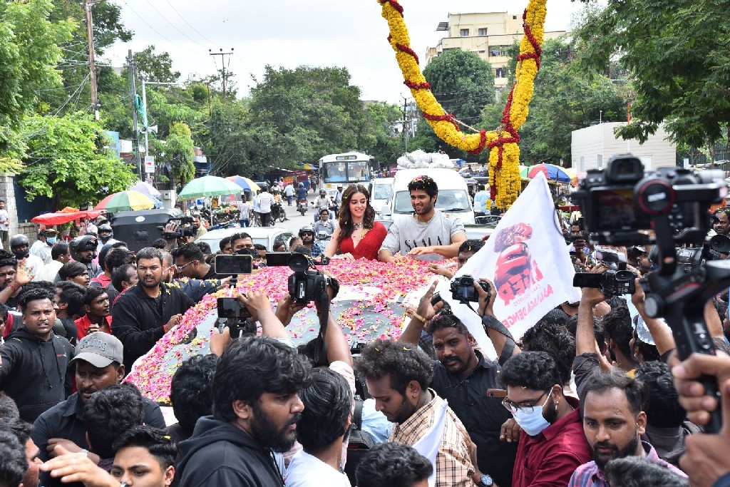 Telugu Movie News|Telugu Movie Reviews|Telugu Movie Gossips|Telugu ...