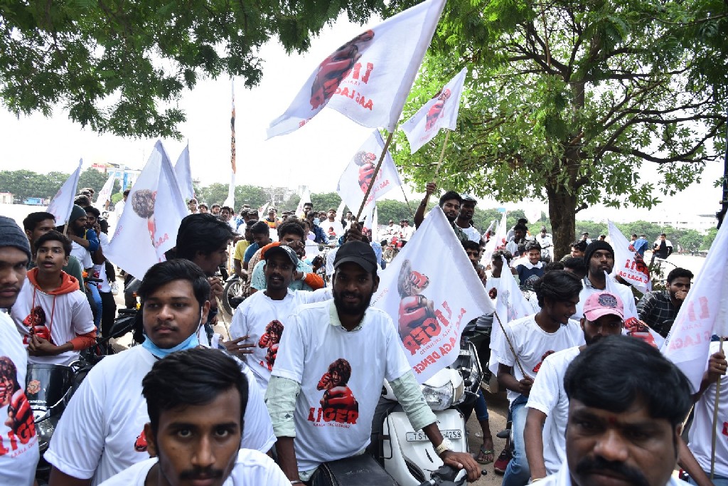 Telugu Movie News|Telugu Movie Reviews|Telugu Movie Gossips|Telugu ...