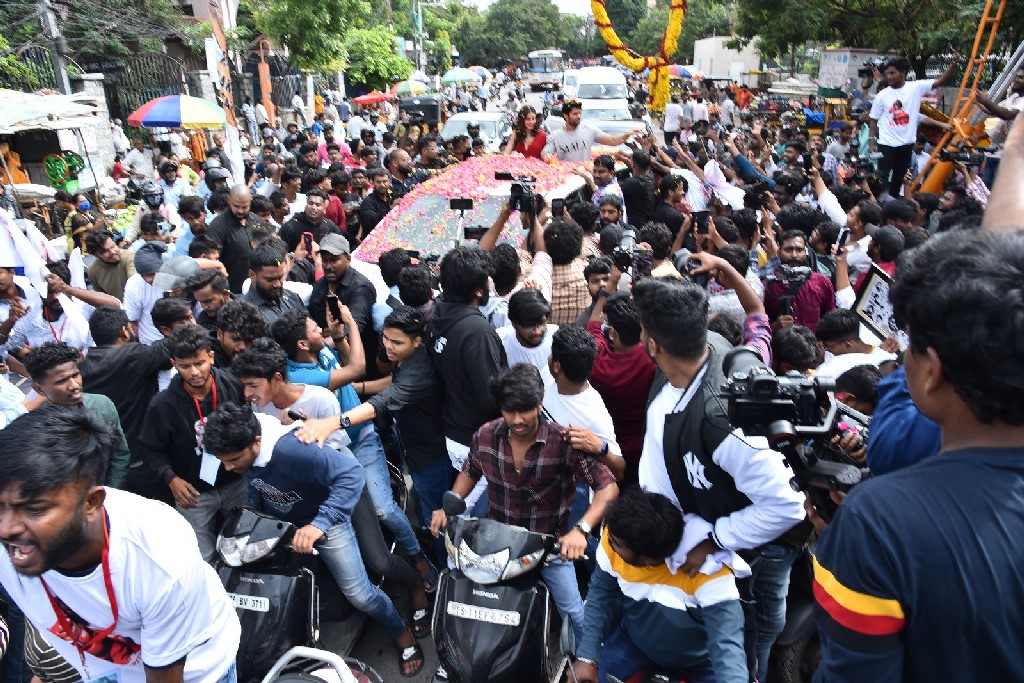 Telugu Movie News|Telugu Movie Reviews|Telugu Movie Gossips|Telugu ...