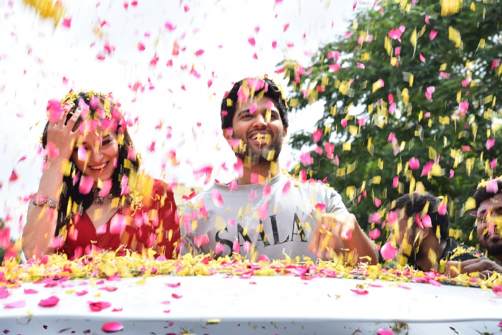 Telugu Movie News|Telugu Movie Reviews|Telugu Movie Gossips|Telugu ...