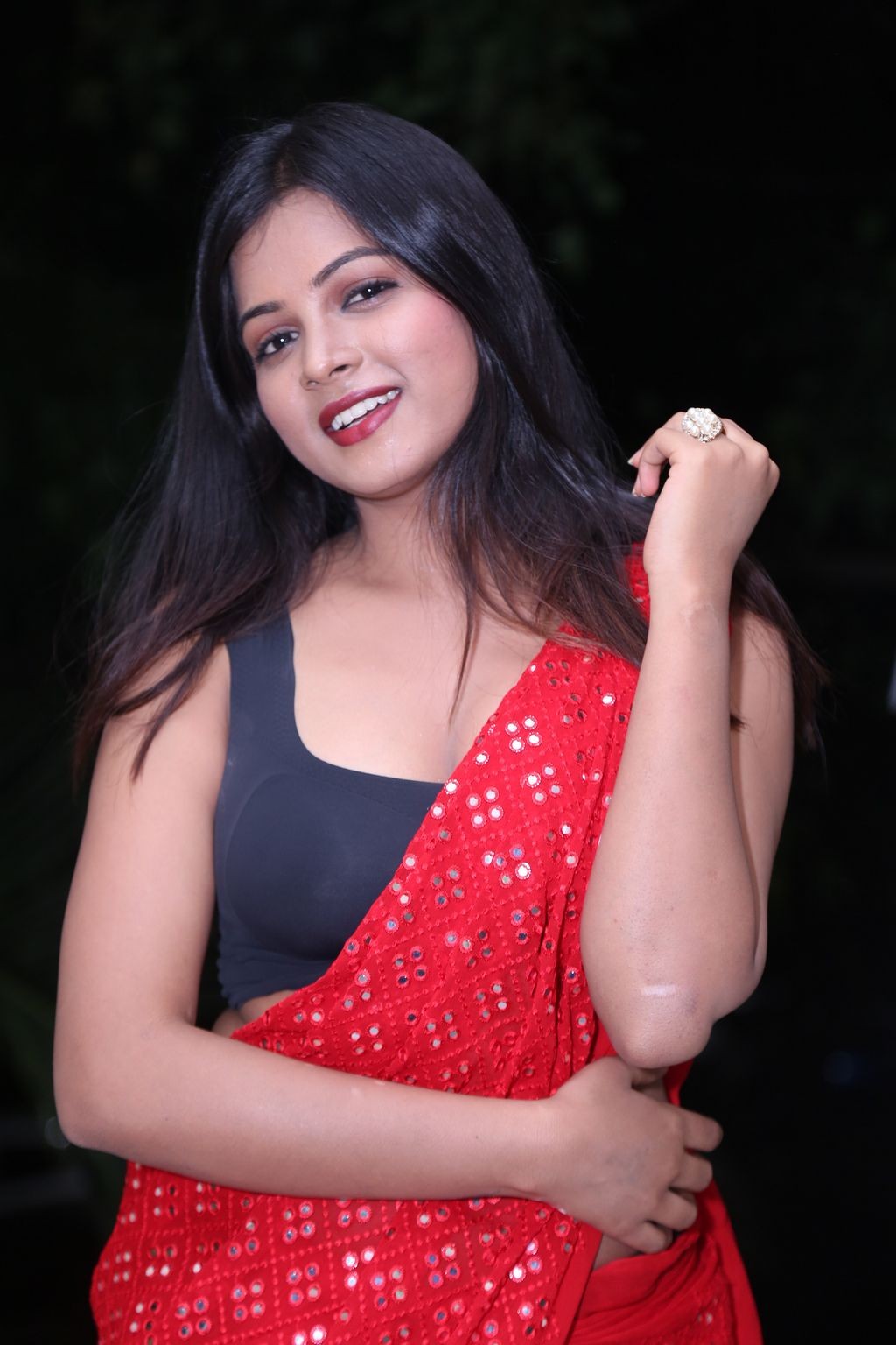 Telugu Movie News|Telugu Movie Reviews|Telugu Movie Gossips|Telugu ...