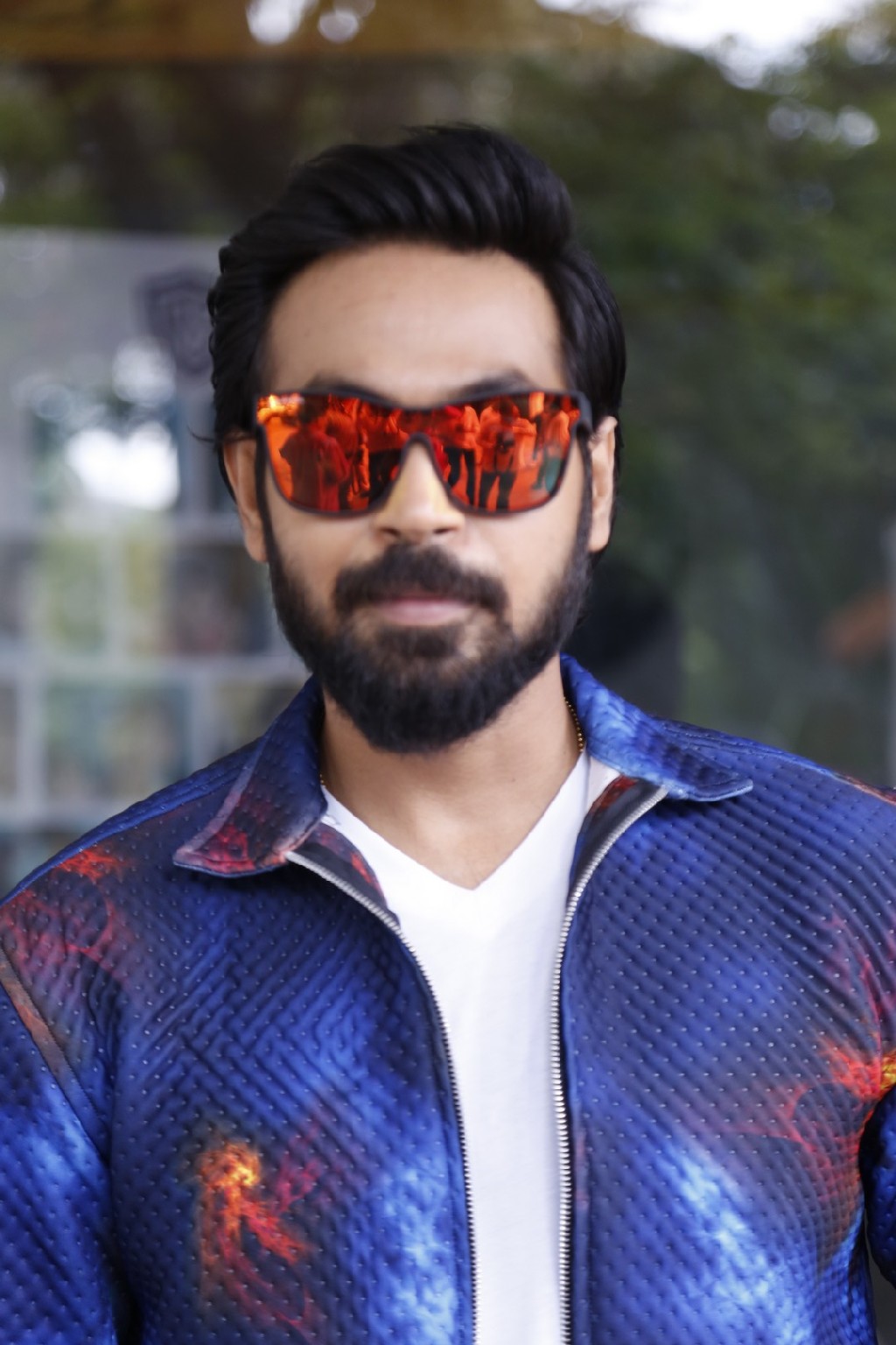 Telugu Movie News|Telugu Movie Reviews|Telugu Movie Gossips|Telugu ...