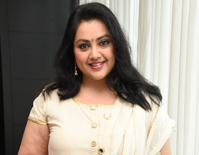 Telugu Galleries | Photos | Event Photos | Telugu Actress | Telugu ...