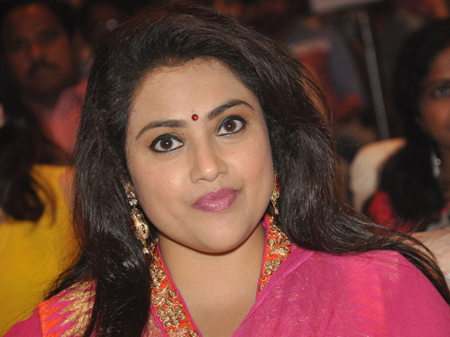 Telugu Galleries | Photos | Event Photos | Telugu Actress | Telugu ...