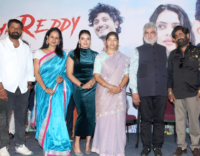 Telugu Cinema Gallery | Telugu Movie Gallery | Telugu Movies Actor ...