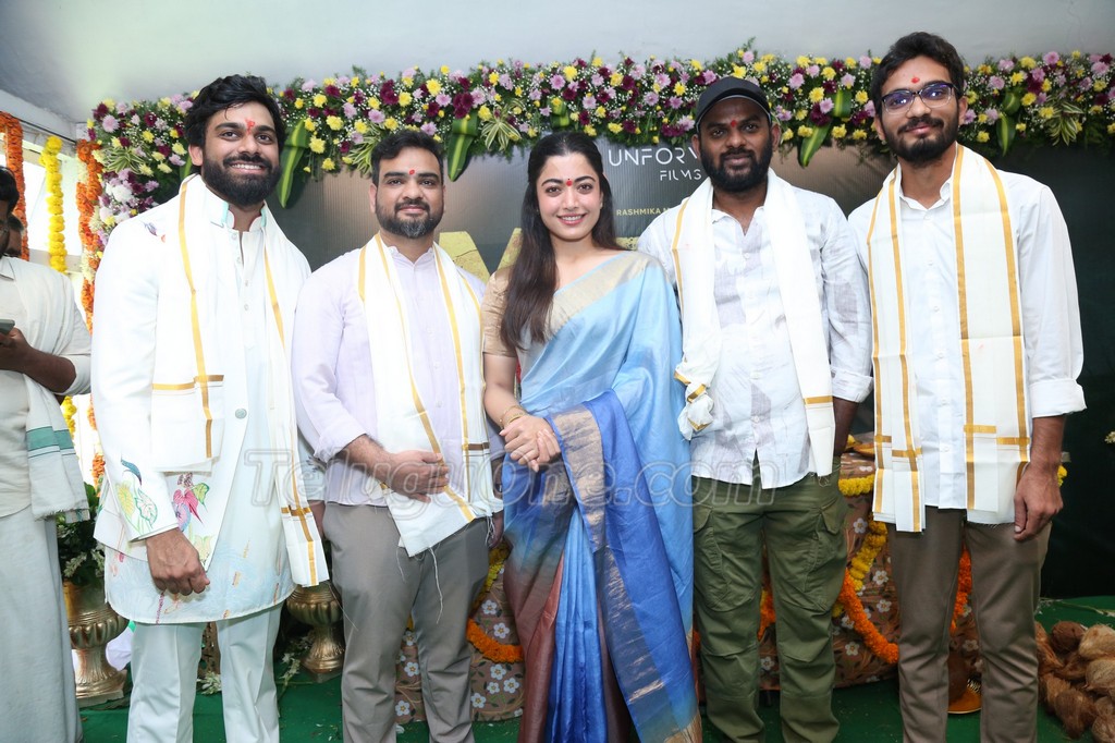Telugu Movie News|Telugu Movie Reviews|Telugu Movie Gossips|Telugu ...