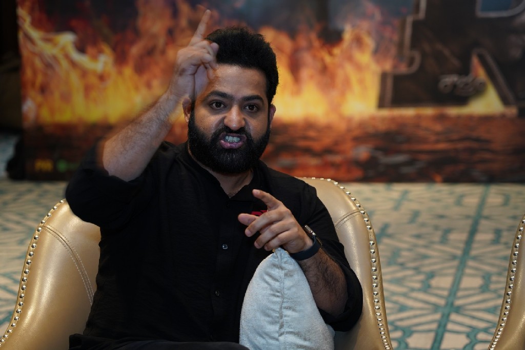 Telugu Movie News|Telugu Movie Reviews|Telugu Movie Gossips|Telugu ...