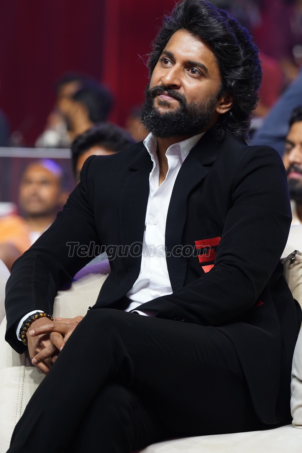 Telugu Movie News|Telugu Movie Reviews|Telugu Movie Gossips|Telugu ...