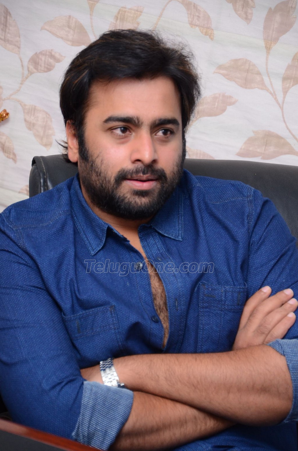 Telugu Movie News|Telugu Movie Reviews|Telugu Movie Gossips|Telugu ...