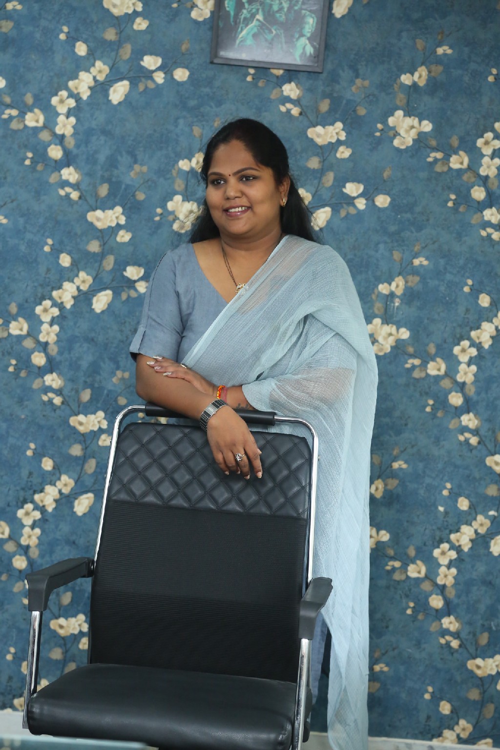 Telugu Movie News|Telugu Movie Reviews|Telugu Movie Gossips|Telugu ...