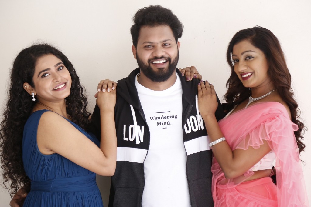 Telugu Movie News|Telugu Movie Reviews|Telugu Movie Gossips|Telugu ...