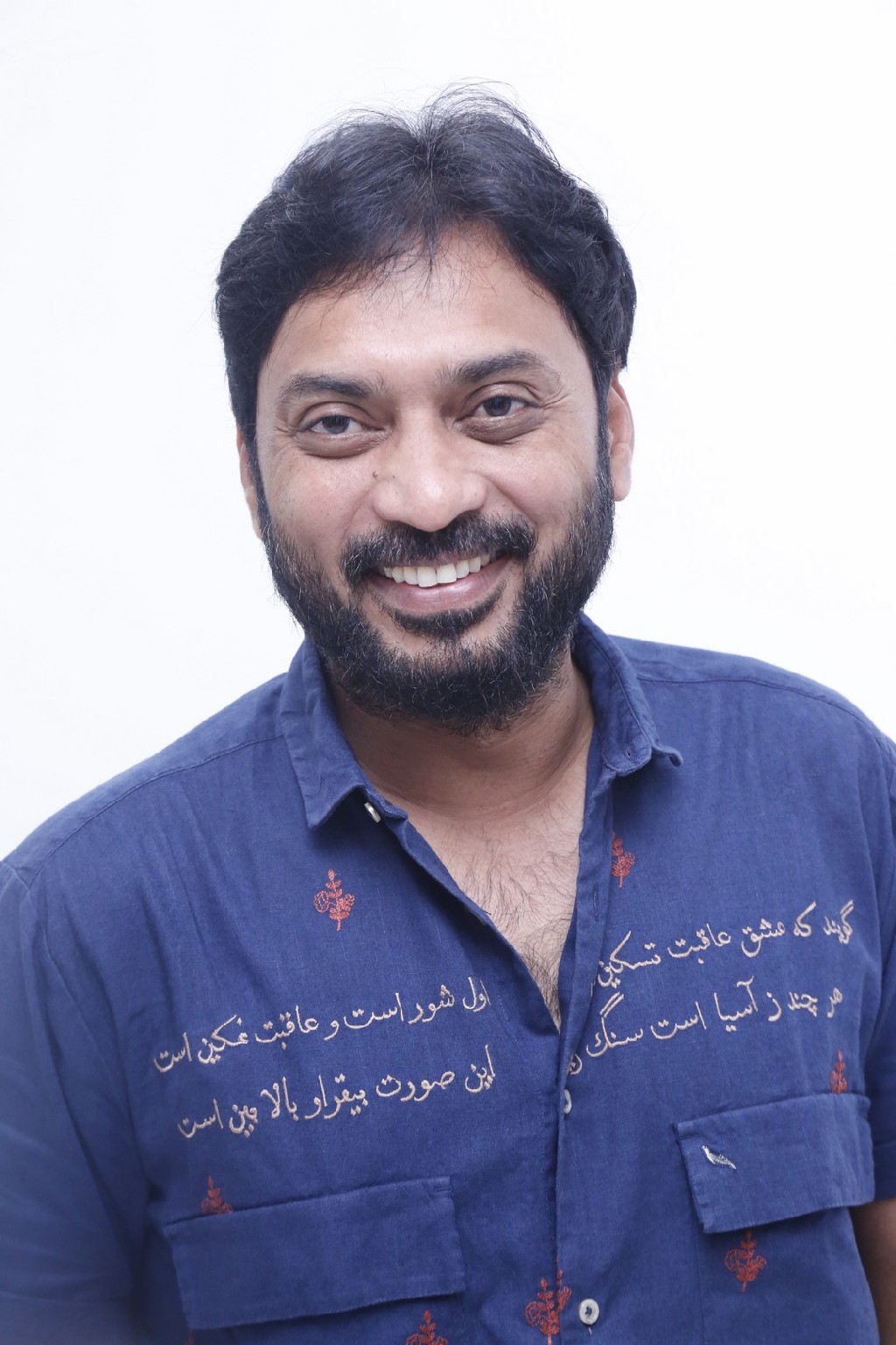 Telugu Movie News|Telugu Movie Reviews|Telugu Movie Gossips|Telugu ...