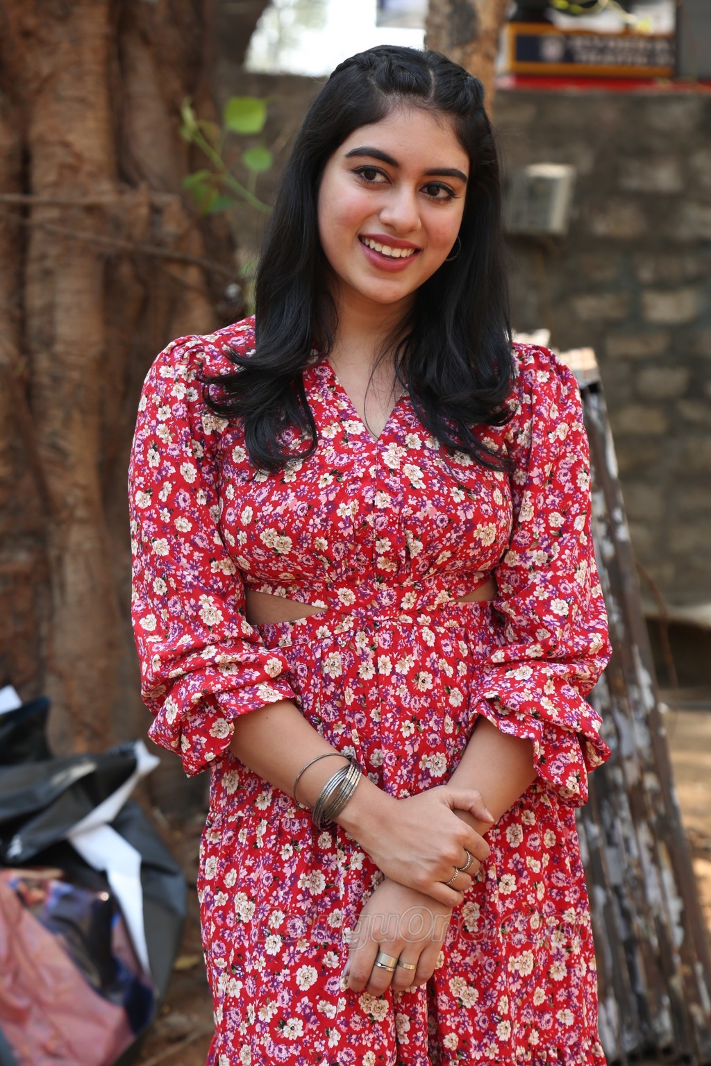 Telugu Movie News|Telugu Movie Reviews|Telugu Movie Gossips|Telugu ...