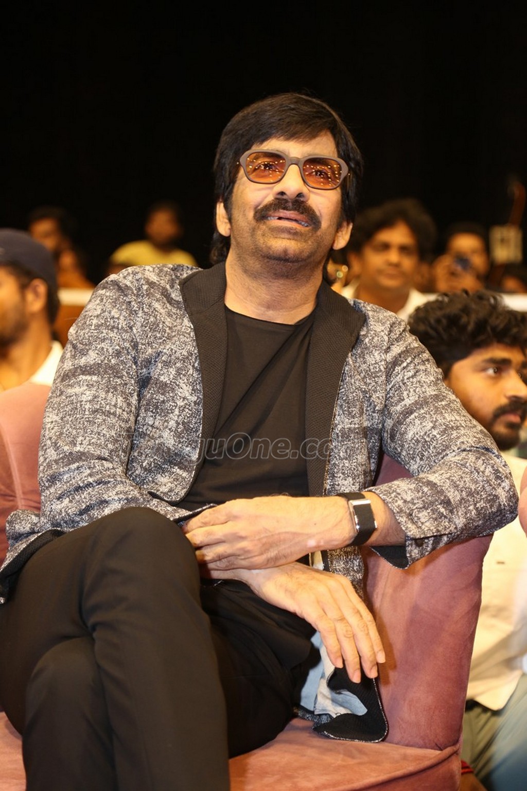 Telugu Movie News|Telugu Movie Reviews|Telugu Movie Gossips|Telugu ...