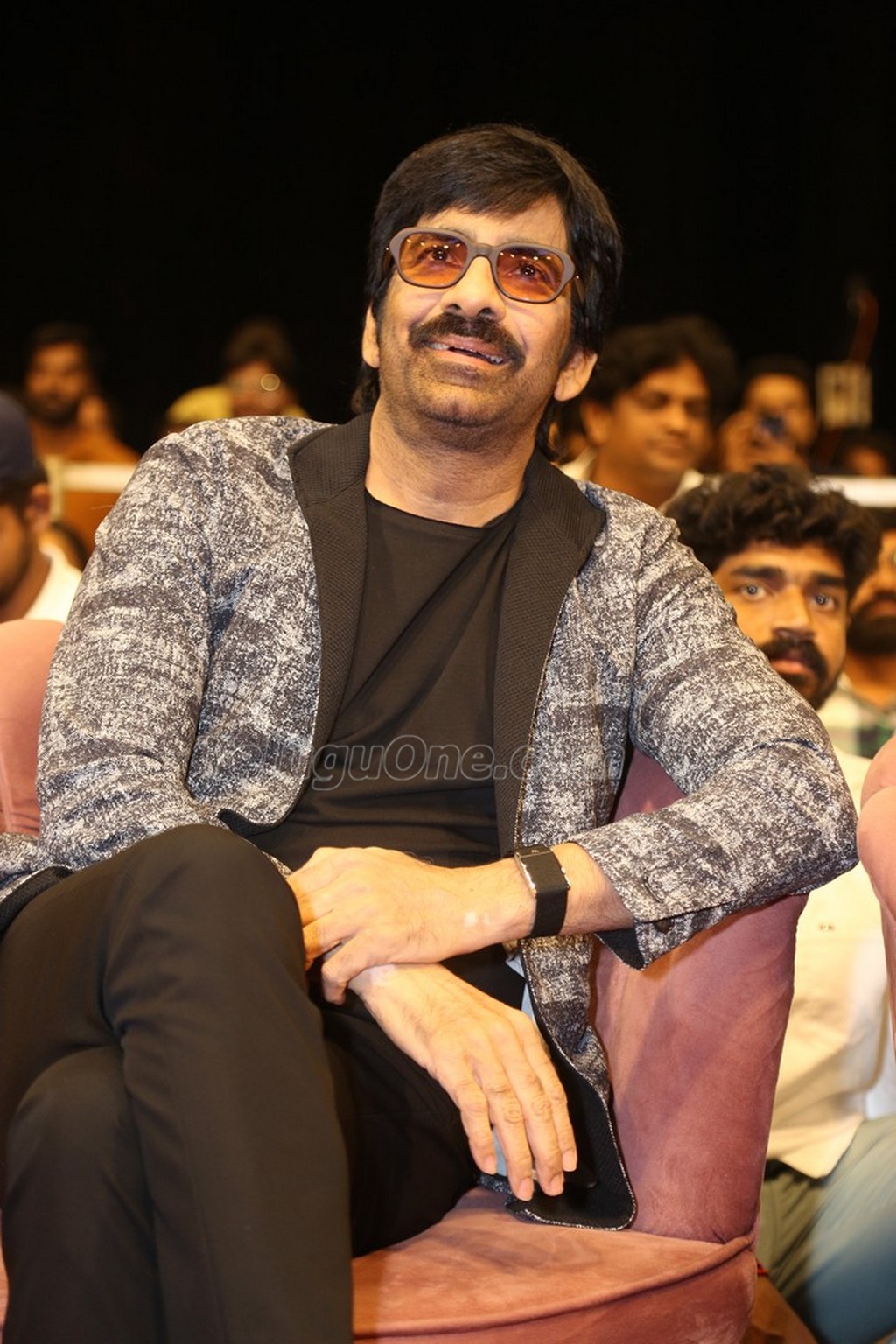 Telugu Movie News|Telugu Movie Reviews|Telugu Movie Gossips|Telugu ...